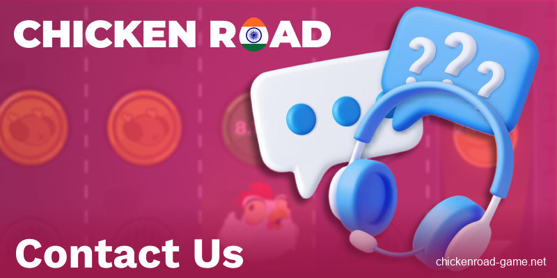 Contact Us - Learn How to Get Help on Our Site